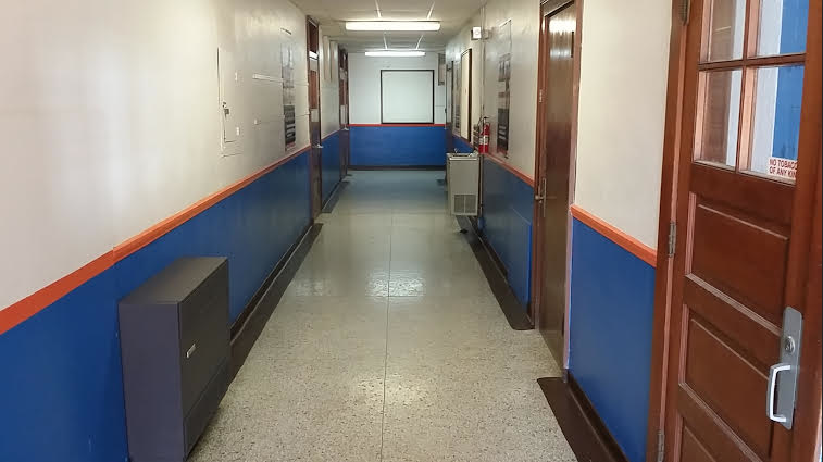 K9 Working Dogs International is a Police Service Dog Supplier and ...